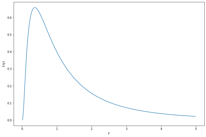 Aos Chapter03 Random Variables A Hugo Website